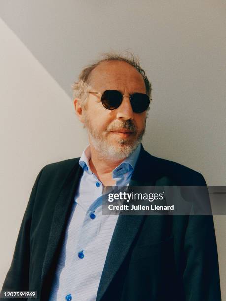Arnaud Desplechin Photos and Premium High Res Pictures - Getty Images Arnaud Desplechin Photos and Premium High Res Pictures - Getty Images