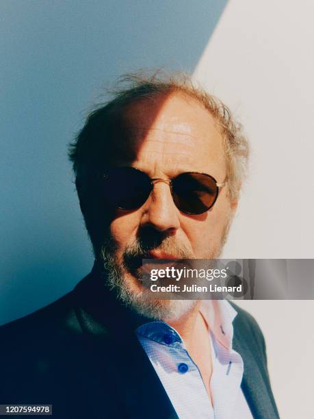 Arnaud Desplechin Photos and Premium High Res Pictures - Getty Images Arnaud Desplechin Photos and Premium High Res Pictures - Getty Images