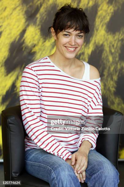 376 Vimala Pons Photos And High Res Pictures Getty Images