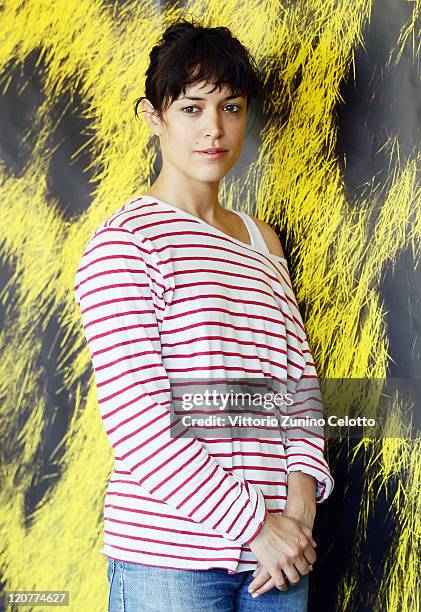 Pictures And Photos Getty Images