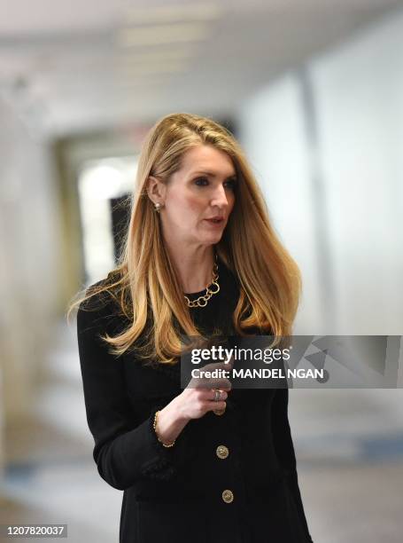 Kelly Burr Photos And Premium High Res Pictures Getty Images