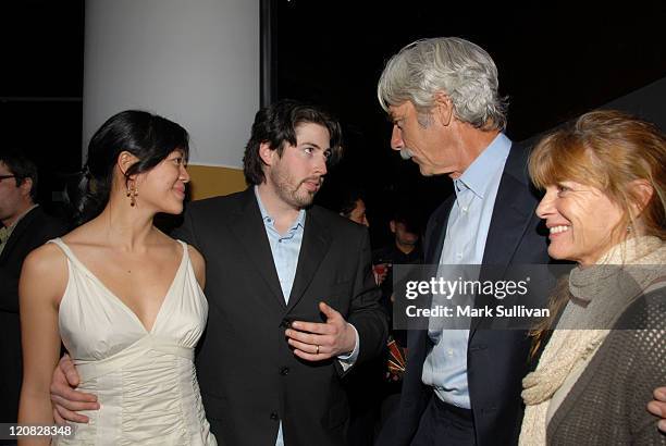 25 Michele Elliott Photos & High Res Pictures - Getty Images 25 Michele Elliott Photos & High Res Pictures - Getty Images