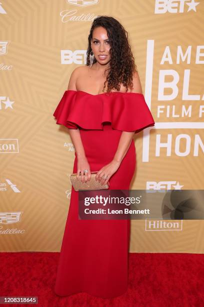 Kelley Kali Photos And Premium High Res Pictures Getty Images