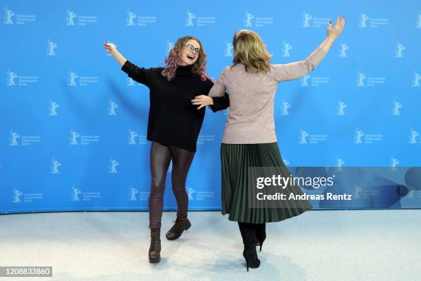 111 Olga Shkabarnya Photos And High Res Pictures Getty Images
