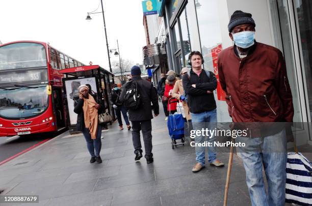 Observing Other People Photos And Premium High Res Pictures Getty Images