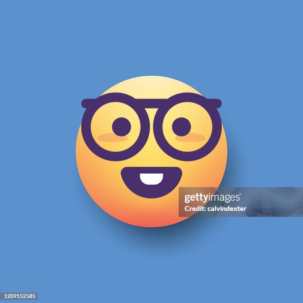 Sad Student Teacher High Res Illustrations - Getty Images Sad Student Teacher High Res Illustrations - Getty Images