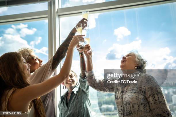 Launch Of The Womens Equality Party Photos And Premium High Res