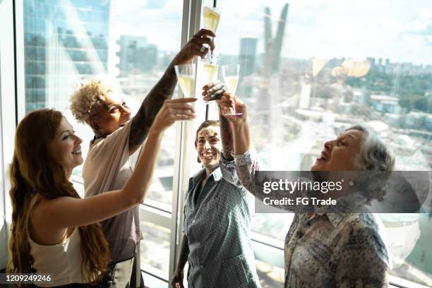 Launch Of The Womens Equality Party Photos And Premium High Res
