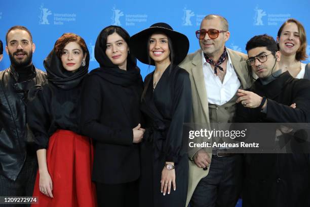 Mohammad Shahi Photos and Premium High Res Pictures - Getty Images Mohammad Shahi Photos and Premium High Res Pictures - Getty Images