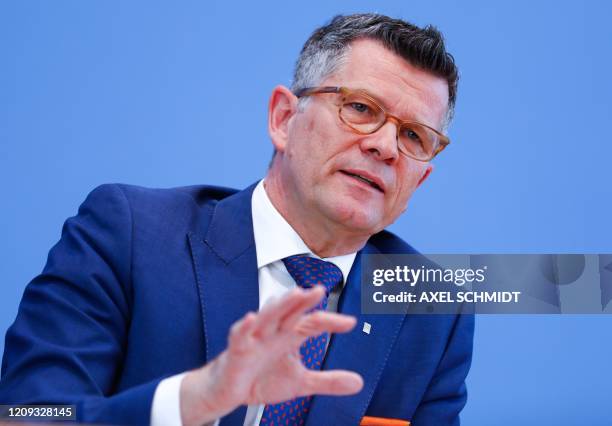 24 Friedrich Alexander University Stock Photos, High-Res Pictures, and ... 24 Friedrich Alexander University Stock Photos, High-Res Pictures, and ...