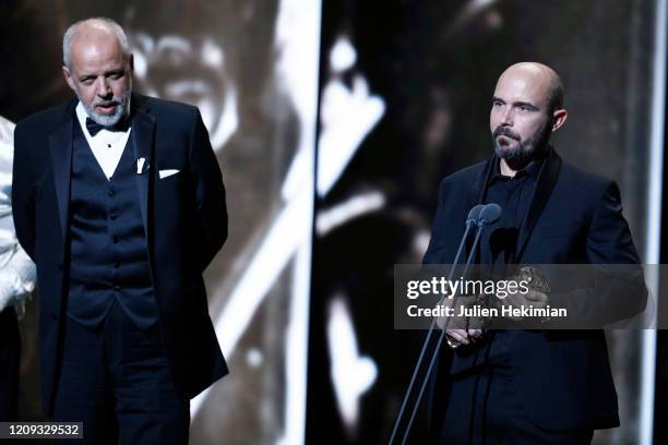 Jai Perdu Mon Corps Photos and Premium High Res Pictures - Getty Images Jai Perdu Mon Corps Photos and Premium High Res Pictures - Getty Images