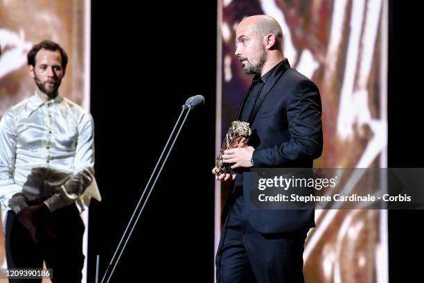 Jai Perdu Mon Corps Photos and Premium High Res Pictures - Getty Images Jai Perdu Mon Corps Photos and Premium High Res Pictures - Getty Images