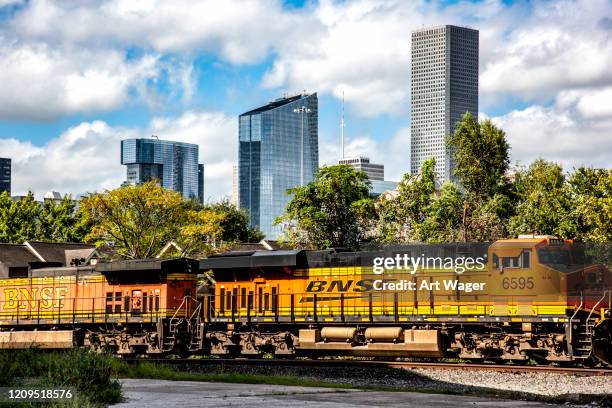 The Texas (Locomotive) Photos and Premium High Res Pictures - Getty Images The Texas (Locomotive) Photos and Premium High Res Pictures - Getty Images