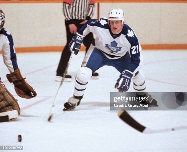 Borje Salming Photos and Premium High Res Pictures - Getty Images Borje Salming Photos and Premium High Res Pictures - Getty Images