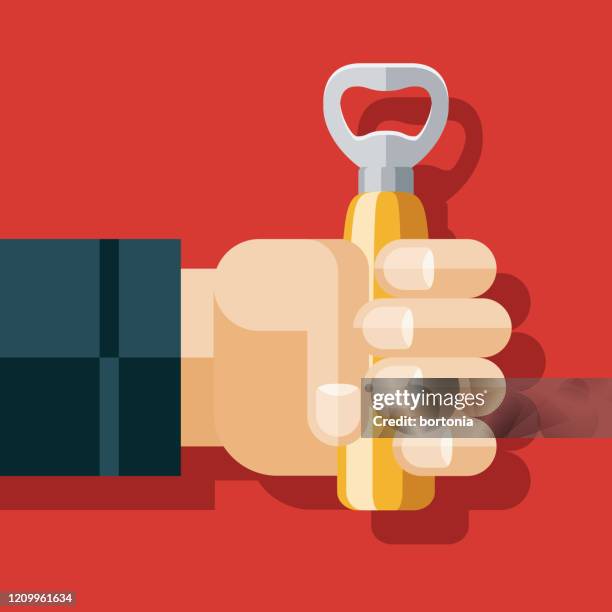 904 Bottle Opener High Res Illustrations - Getty Images 904 Bottle Opener High Res Illustrations - Getty Images