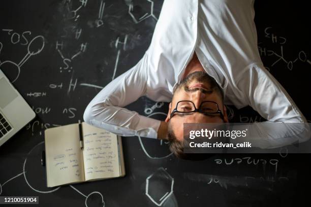 133 Algorithm Math Chalkboard Graphs Stock Photos, High-Res Pictures ... 133 Algorithm Math Chalkboard Graphs Stock Photos, High-Res Pictures ...