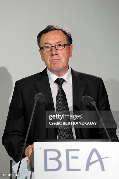71 Alain Bouillard Stock Photos, High-Res Pictures, and Images - Getty ... 71 Alain Bouillard Stock Photos, High-Res Pictures, and Images - Getty ...
