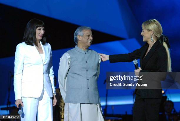 536 Nobel Peace Prize Winner Dr Muhammad Yunus Stock Photos, High-Res ... 536 Nobel Peace Prize Winner Dr Muhammad Yunus Stock Photos, High-Res ...