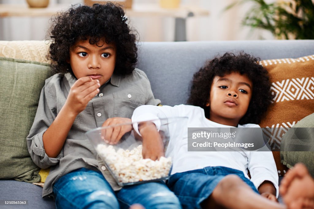 This Movie Is Getting Quite Interesting High-Res Stock Photo - Getty Images This Movie Is Getting Quite Interesting High-Res Stock Photo - Getty Images