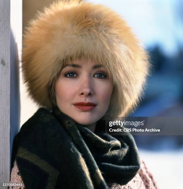 Northern Exposure Series Photos And Premium High Res Pictures Getty
