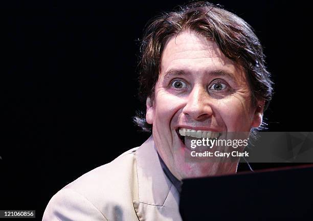 British International Motor Show Dock Rock Music Jools Holland In ... British International Motor Show Dock Rock Music Jools Holland In ...