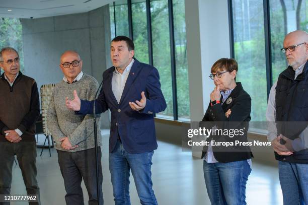 Diaz De Rabago Photos and Premium High Res Pictures - Getty Images Diaz De Rabago Photos and Premium High Res Pictures - Getty Images