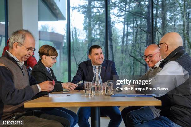 27 Diaz De Rabago Stock Photos, High-Res Pictures, and Images - Getty ... 27 Diaz De Rabago Stock Photos, High-Res Pictures, and Images - Getty ...