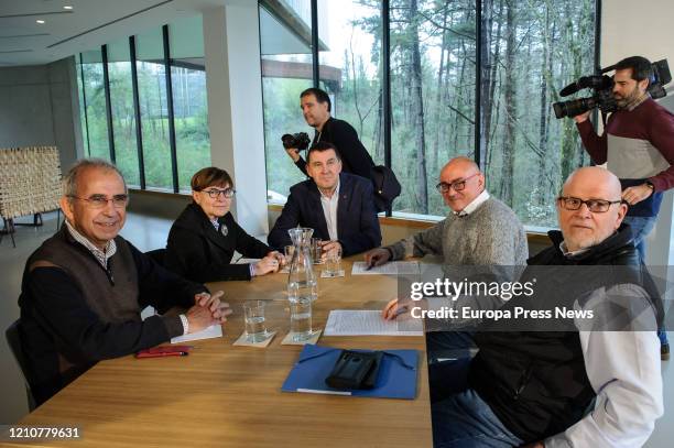 27 Diaz De Rabago Stock Photos, High-Res Pictures, and Images - Getty ... 27 Diaz De Rabago Stock Photos, High-Res Pictures, and Images - Getty ...