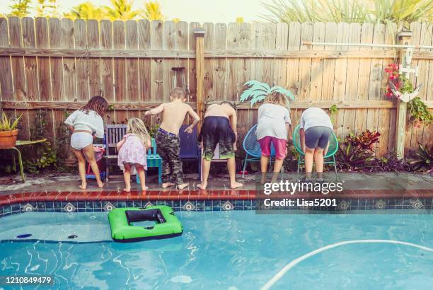 Mooning People Photos And Premium High Res Pictures Getty Images