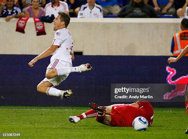 Chris Albright Photos Et Images De Collection Getty Images