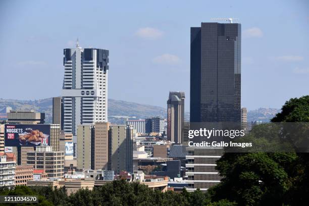 South African Reserve Bank Building Photos and Premium High Res ... South African Reserve Bank Building Photos and Premium High Res ...