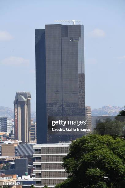 South African Reserve Bank Building Photos and Premium High Res ... South African Reserve Bank Building Photos and Premium High Res ...