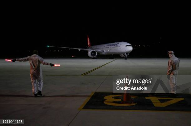 Adnan Menderes Airport Photos And Premium High Res Pictures Getty Images
