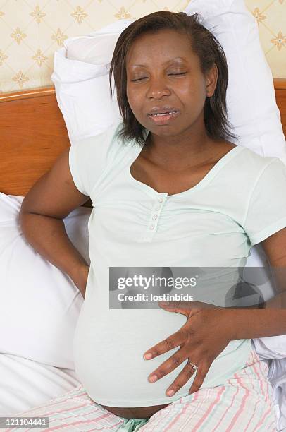 African Giving Birth Photos and Premium High Res Pictures - Getty Images African Giving Birth Photos and Premium High Res Pictures - Getty Images