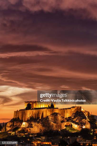 Parthenon Sunset Photos and Premium High Res Pictures - Getty Images Parthenon Sunset Photos and Premium High Res Pictures - Getty Images