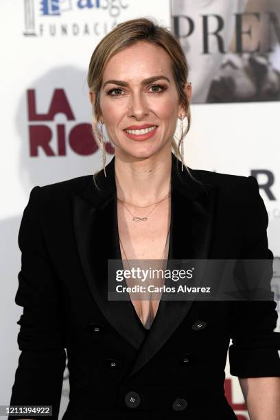 Kira Miro Photos Photos And Premium High Res Pictures Getty Images
