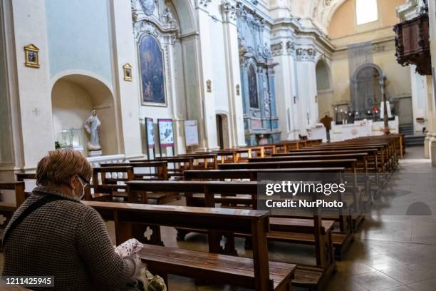 Miracle Of Lanciano Photos and Premium High Res Pictures - Getty Images Miracle Of Lanciano Photos and Premium High Res Pictures - Getty Images