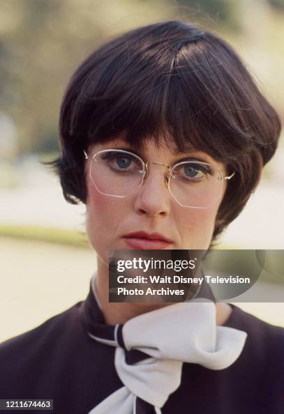Tisha Sterling Appearing In The Abc Tv Movie Betrayal News Photo Getty Images