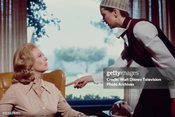 Tisha Sterling Photos And Premium High Res Pictures Getty Images