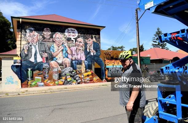 135 Angus Morrison Stock Photos, High-Res Pictures, and Images - Getty ... 135 Angus Morrison Stock Photos, High-Res Pictures, and Images - Getty ...