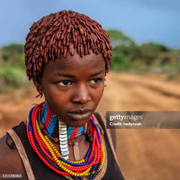 Hamer Girl Fotografías E Imágenes De Stock Getty Images