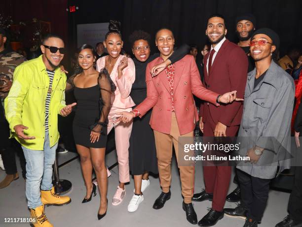 Leland Martin Photos and Premium High Res Pictures - Getty Images Leland Martin Photos and Premium High Res Pictures - Getty Images