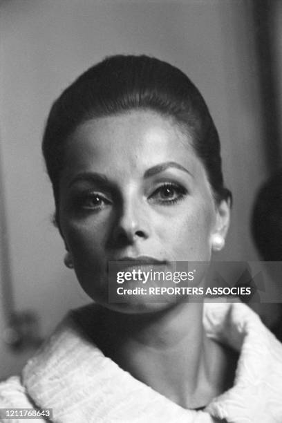 186 De Virna Lisi Stock Photos, High-Res Pictures, and Images - Getty ... 186 De Virna Lisi Stock Photos, High-Res Pictures, and Images - Getty ...