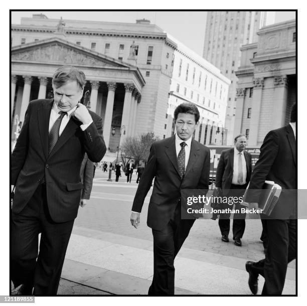 Supreme Court Of Brunei Darussalam Photos And Premium High Res Pictures Getty Images