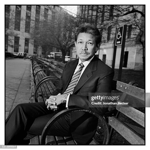 Prince Jefri Bolkiah Photos Et Images De Collection Getty Images