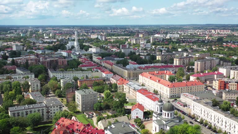 Bialystok Photo Videos and HD Footage - Getty Images Bialystok Photo Videos and HD Footage - Getty Images