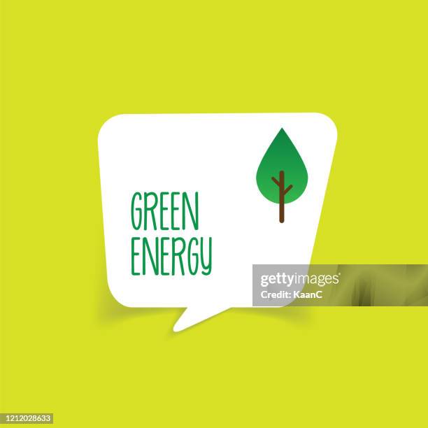 183 Biomass Renewable Energy Source High Res Illustrations Getty Images