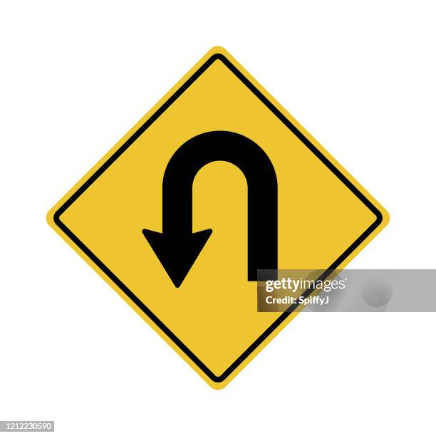 7,368 J Turn Stock Photos, High-Res Pictures, and Images - Getty Images 7,368 J Turn Stock Photos, High-Res Pictures, and Images - Getty Images