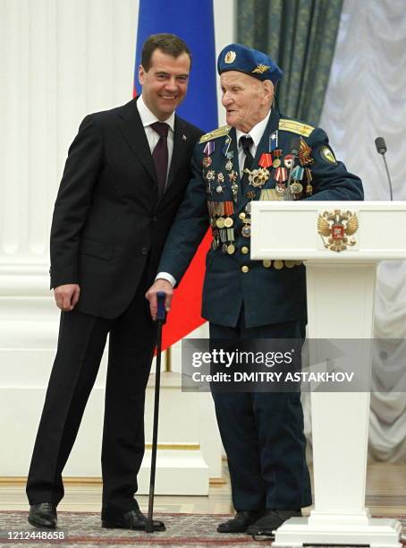 28 Alexey Sokolov Stock Photos, High-Res Pictures, and Images - Getty ... 28 Alexey Sokolov Stock Photos, High-Res Pictures, and Images - Getty ...