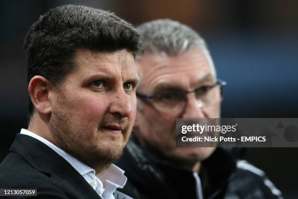 42 Filippo Giraldi Stock Photos, High-Res Pictures, and Images - Getty ... 42 Filippo Giraldi Stock Photos, High-Res Pictures, and Images - Getty ...